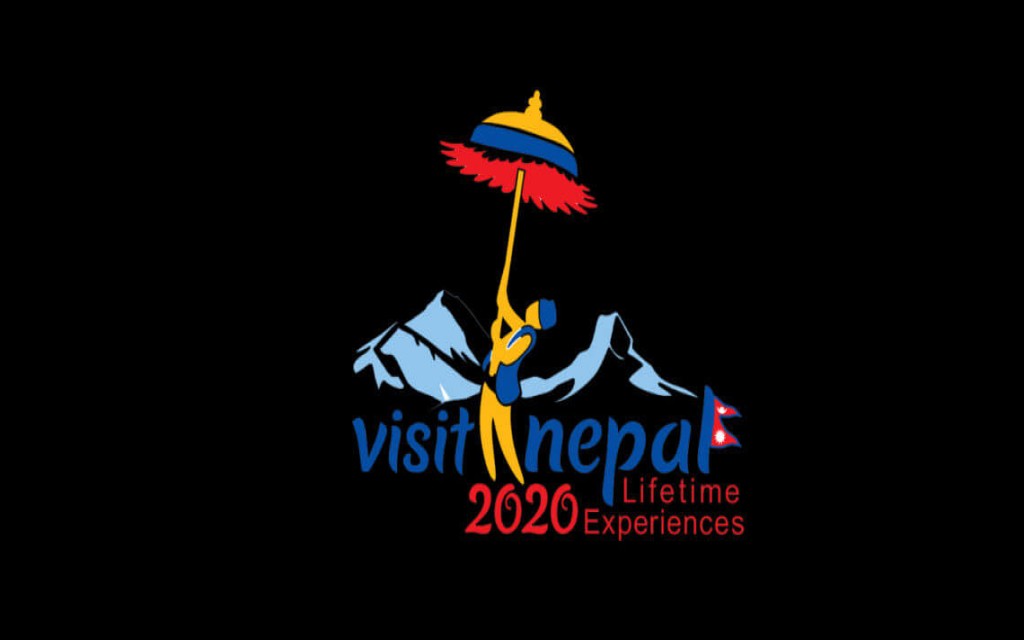 Introduction About Nepal,History Of Nepal,Facts About Nepal